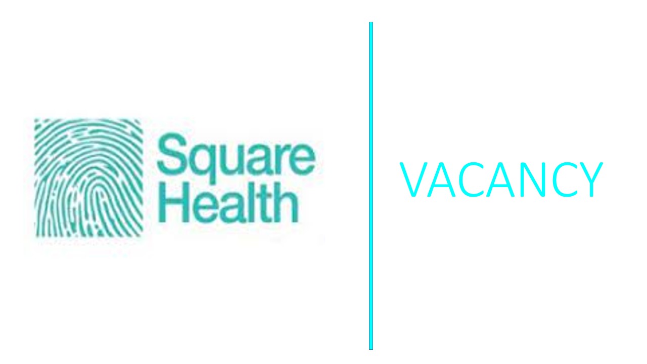 Square Health Ltd is hiring Software Engineer (Java) 2022 in Dhaka ...