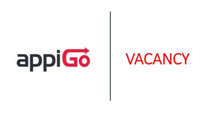 Appigo Bangladesh is hiring Sales Development Representative 2022 in ...