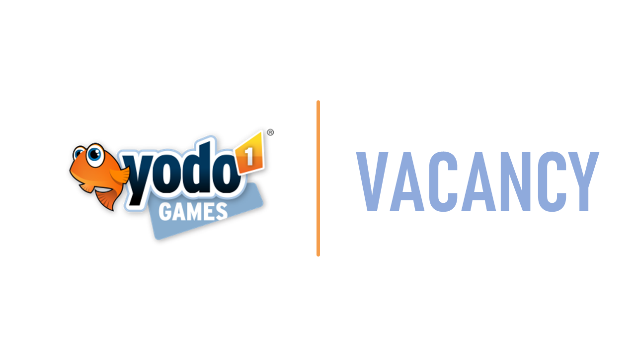 Yodo1 Games is looking for BizOps Coordinator 2022 - Bangladesh