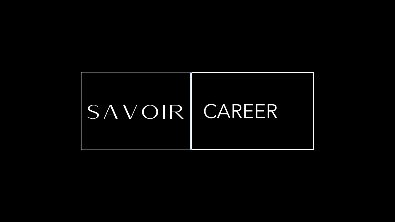 SAVOIR is looking for Brand Marketing Intern 2022 in Dhaka - Bangladesh