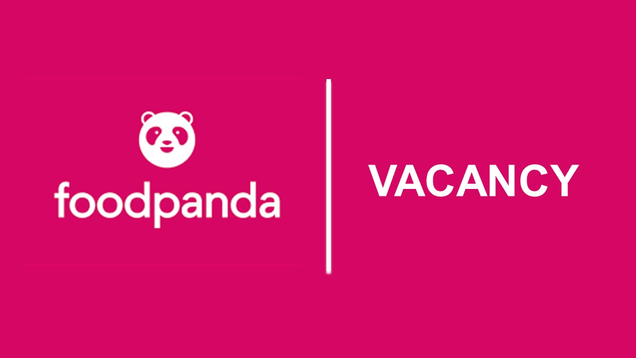 Foodpanda is looking for Specialist, Category Management 2025 in Dhaka ...