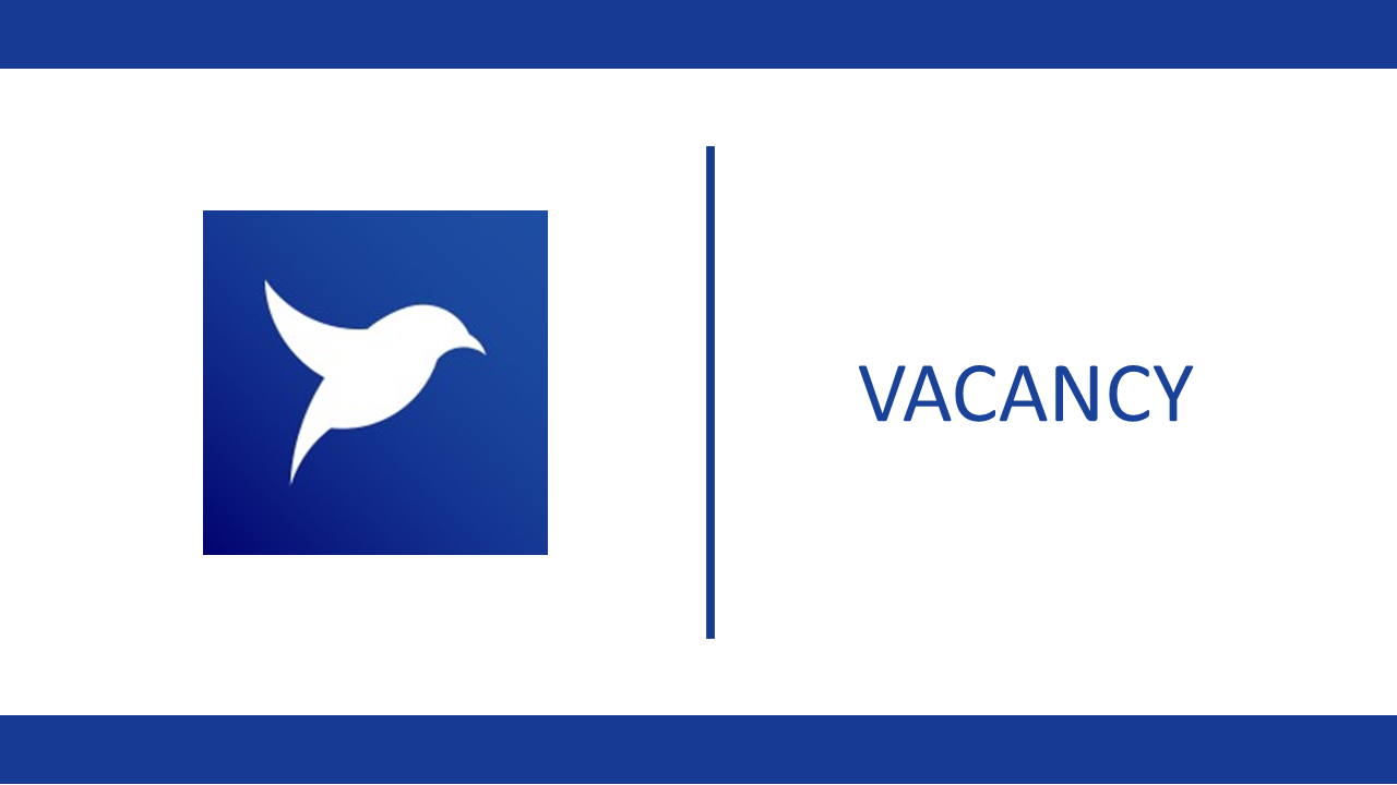 GoZayaan is looking for Sr. Software Engineer 2022 in Dhaka - Bangladesh