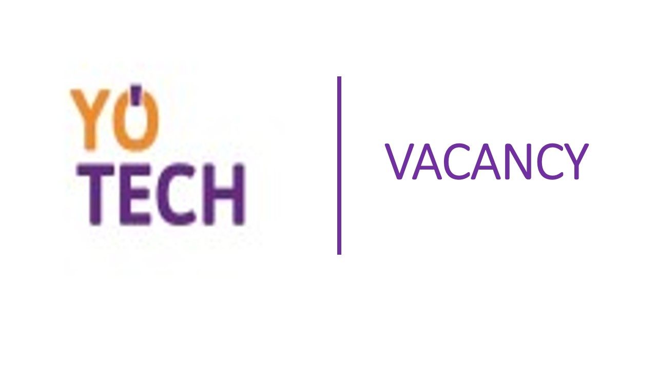 YO Tech is looking for Senior Software Engineer (Express.js/Nest.js) in ...