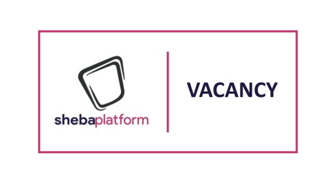 Sheba Platform Limited is hiring Senior Product Manager 2022 in Dhaka ...