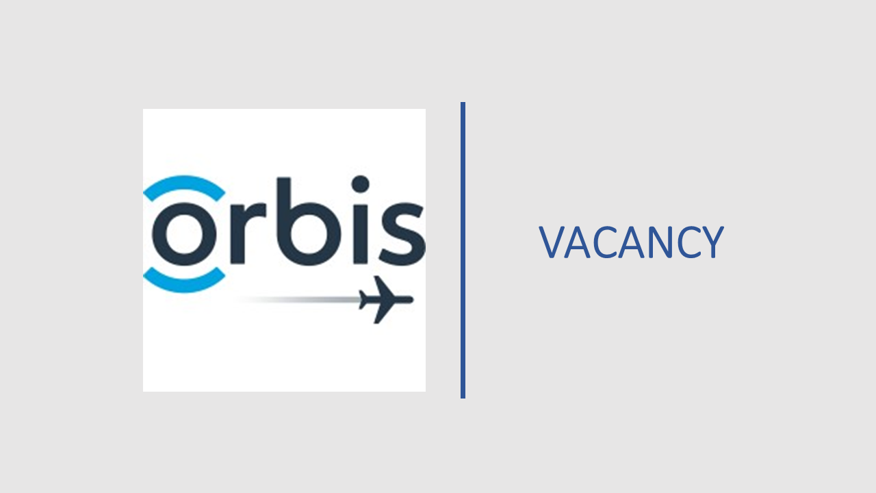 Orbis International is looking for Learning & Development Internship ...