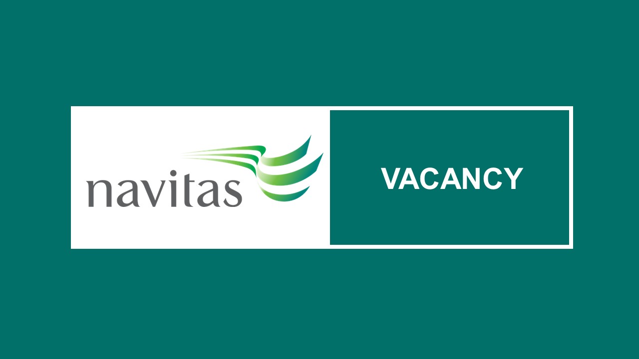 Navitas English Logo