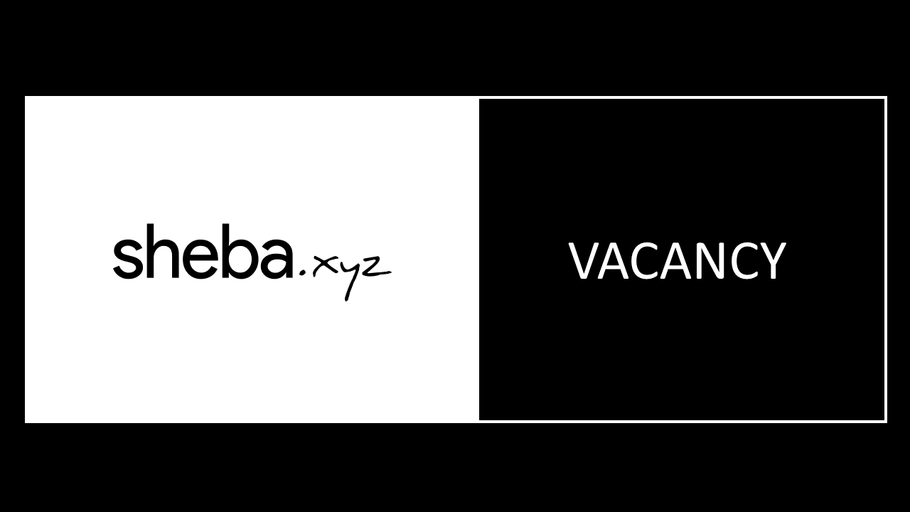 Sheba.xyz is looking for Frontend Engineer 2023 in Dhaka - Bangladesh