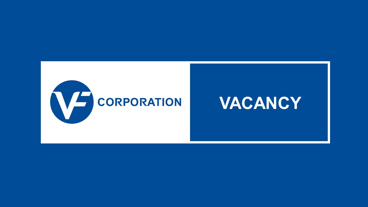 VF Corporation is looking for Quality Auditor, Apparel 2022 in Dhaka ...
