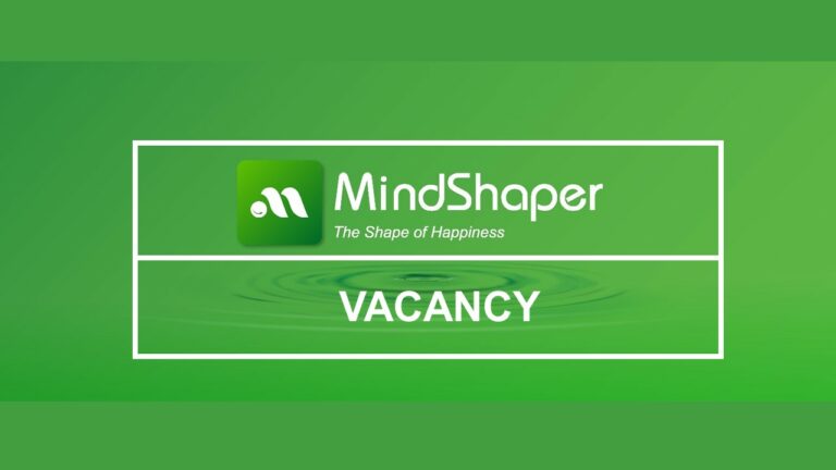 MindShaper is looking for Clinical & Counseling Psychologist in Dhaka - Bangladesh