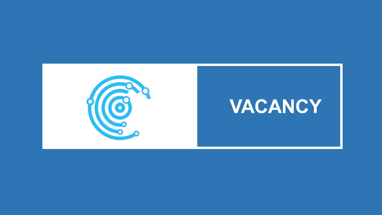 EWN Bangladesh Ltd. is hiring a Lead Backend Developer (Django) 2023 in Dhaka - Bangladesh