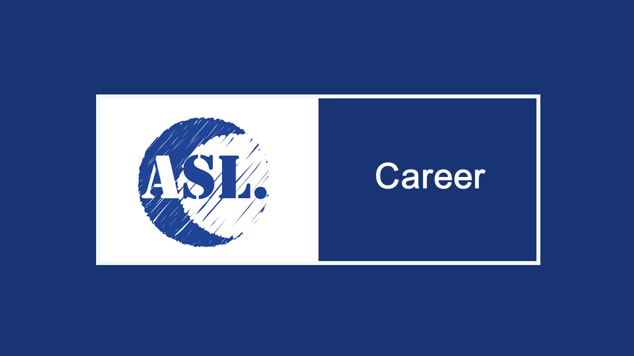 ASL BPO is hiring Presenter 2022 in Dhaka. - Bangladesh