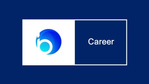 Britannia Innovation - Bangladesh