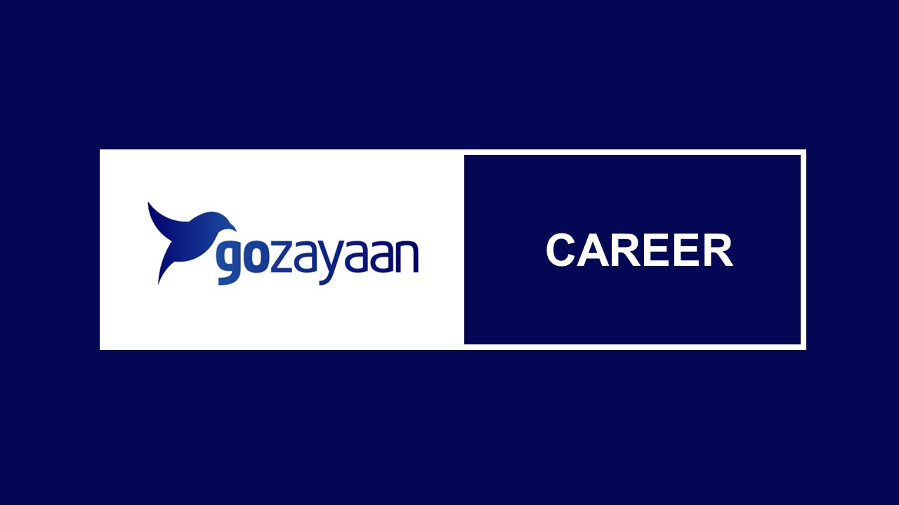 GoZayaan is hiring Key Accounts Manager, Cox's Bazar 2022 in Dhaka ...