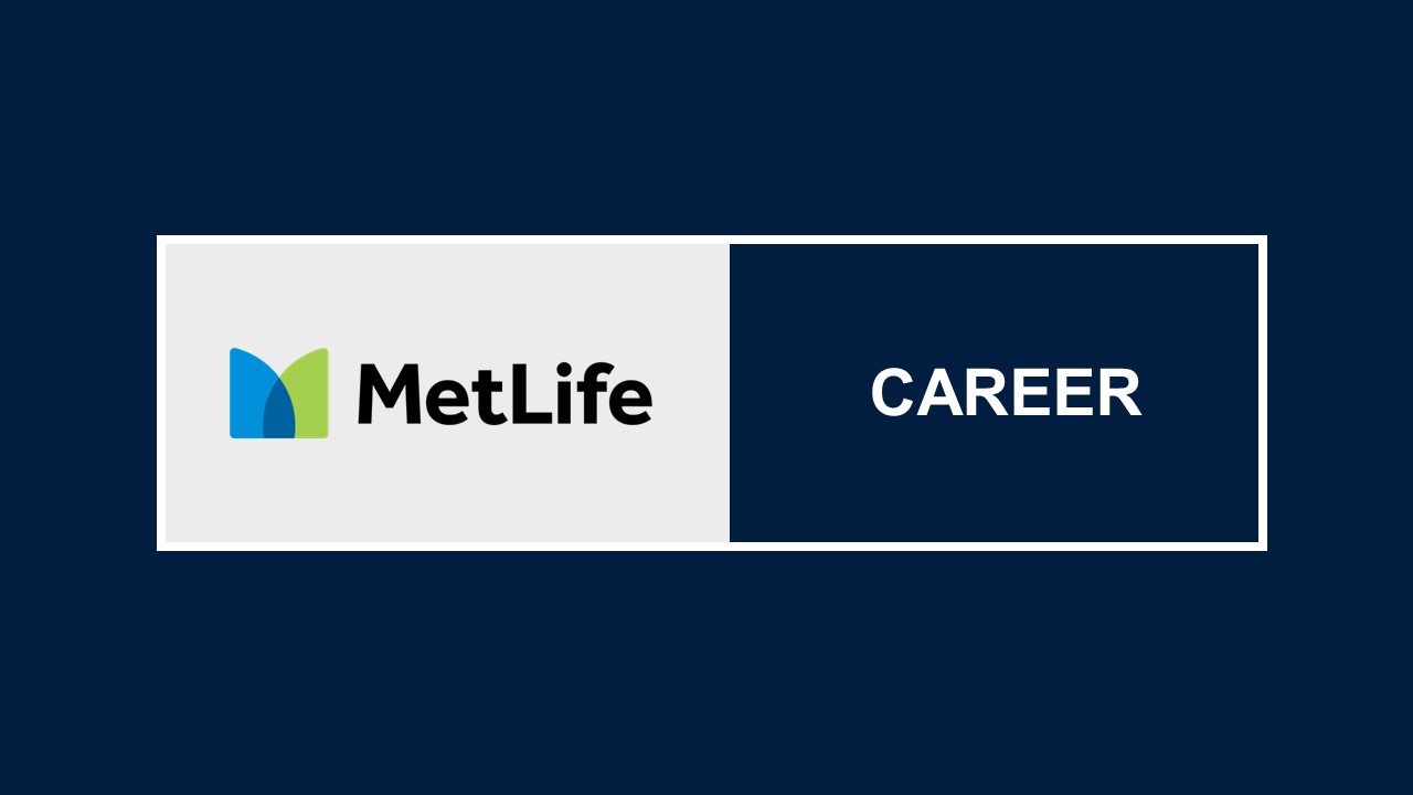 MetLife is Looking for Manager, Corporate Sales 2025 in Dhaka - Bangladesh