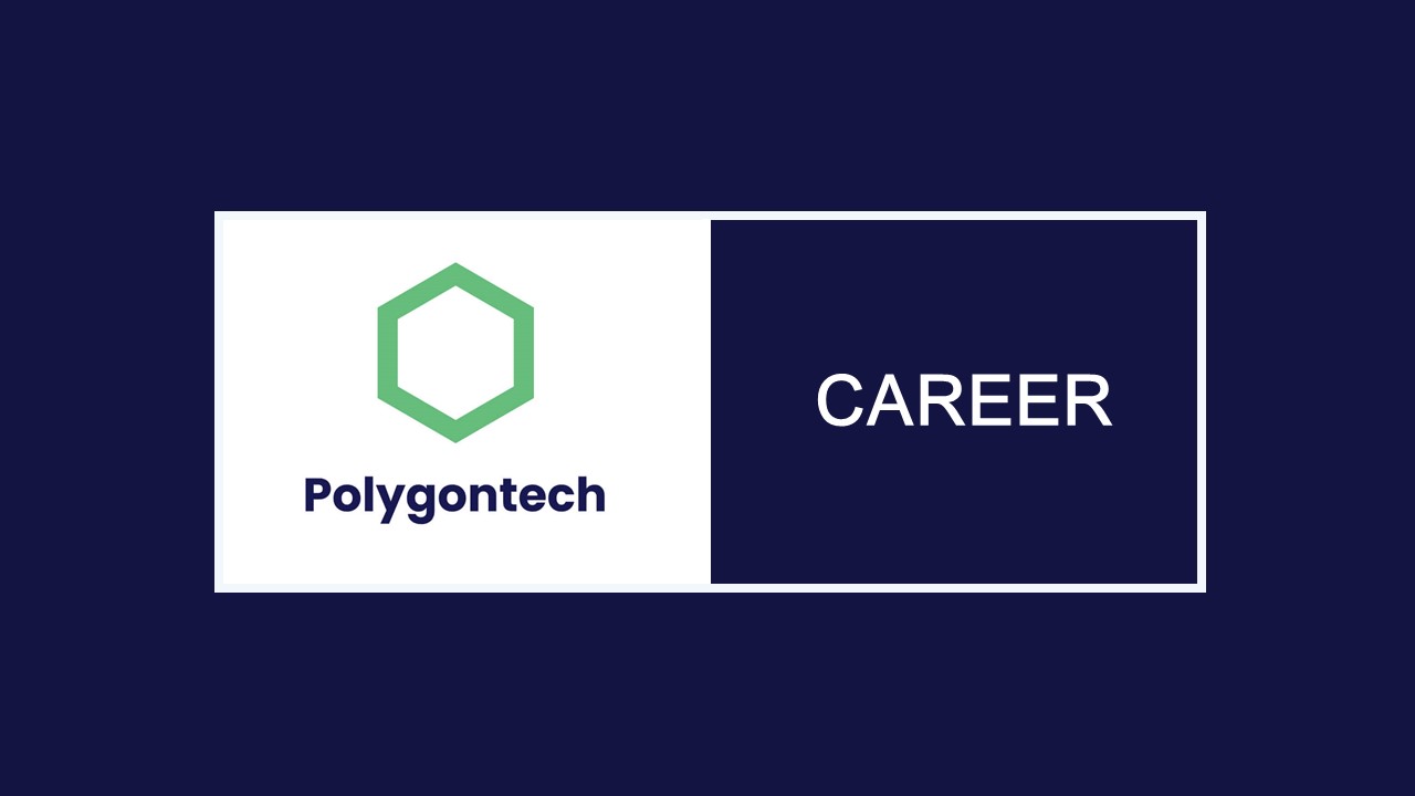 Polygon Technology is hiring Software Quality Assurance Engineer 2022 in Dhaka - Bangladesh