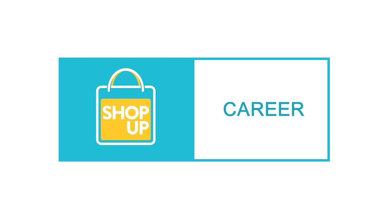 ShopUp is hiring Financial Controller 2022 in Dhaka. - Bangladesh