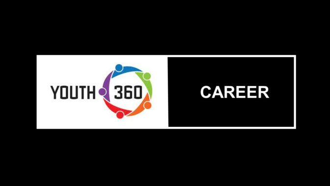 YOUTH 360 is looking for Campus Leader 2022 in Dhaka, Bangladesh (Hybrid) - Bangladesh