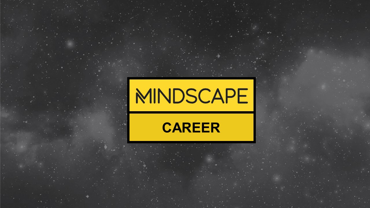 Mindscape is looking for Strategic Planning Intern 2022 in Dhaka ...