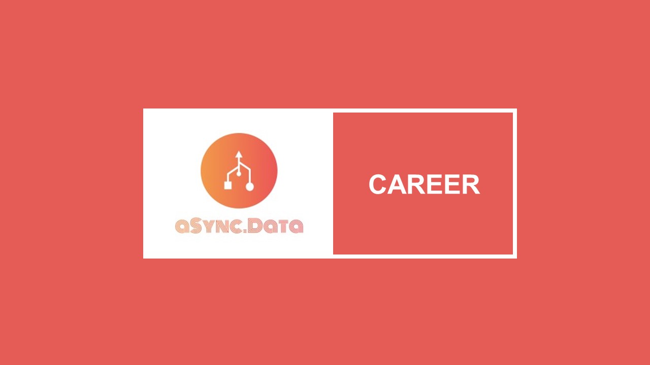 Asyncdata Is Looking For Social Media Management 2022 In Bangladesh Remote Bangladesh
