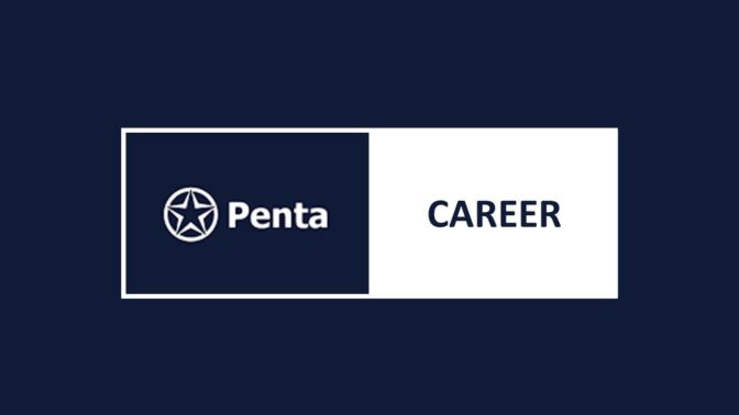 Penta Global Ltd. is looking for Executive, Project Demand Surveying ...