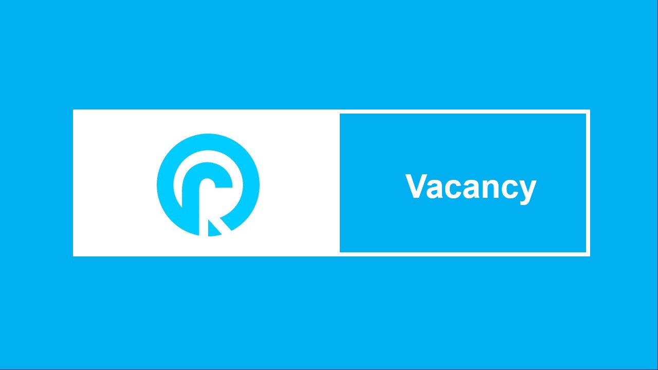 Rexoit is hiring Senior Business Development Manager 2022 in Dhaka ... Rexoit is hiring Senior Business Development Manager 2022 in Dhaka ...