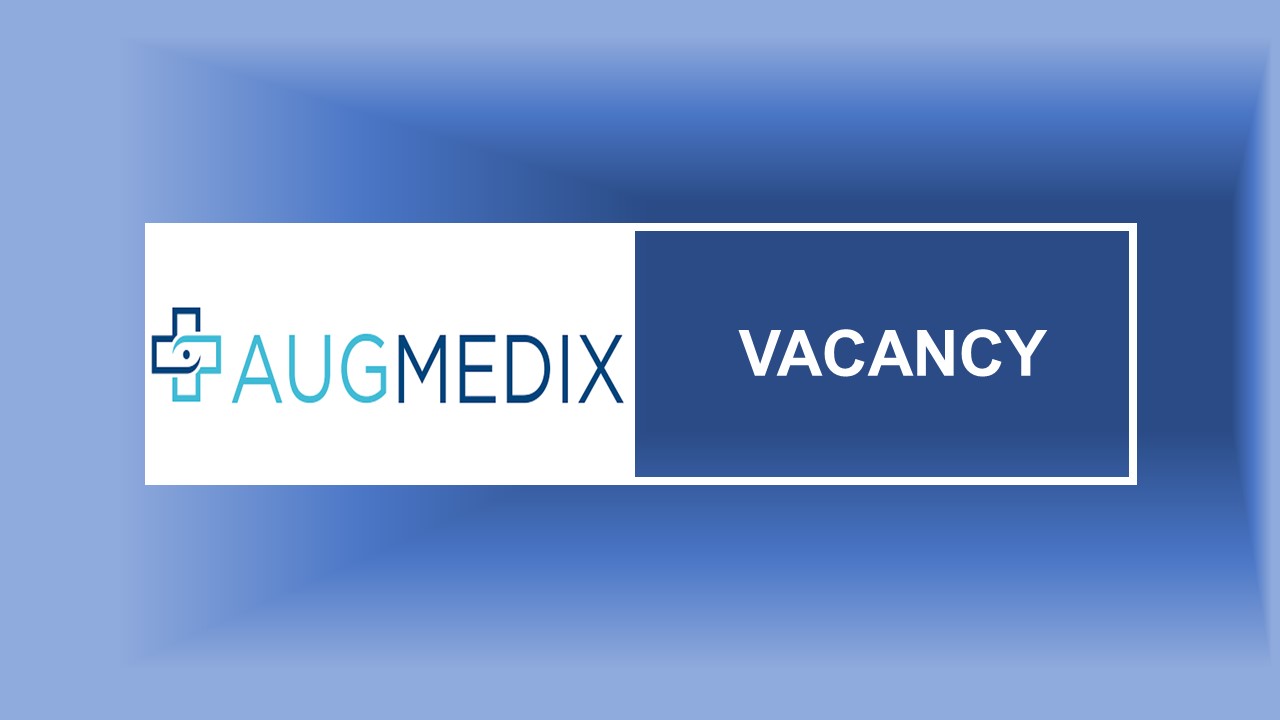 Augmedix is looking for a Communication Designer 2023 in Dhaka - Bangladesh