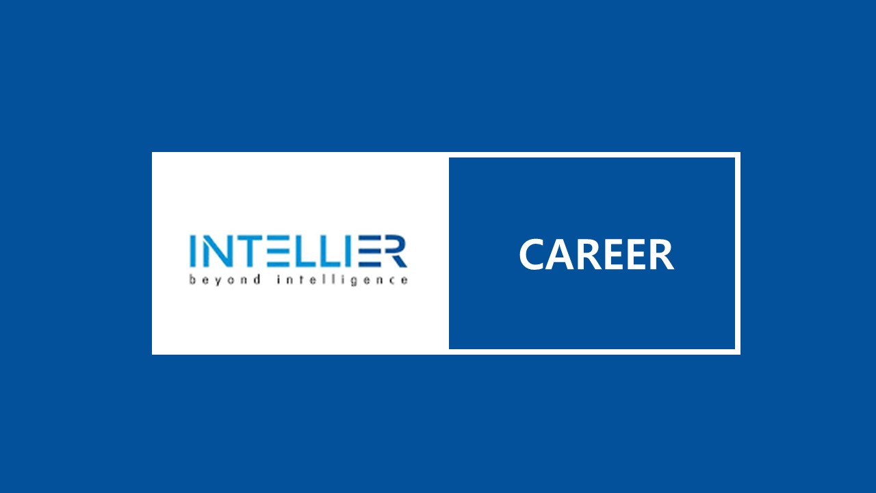 Intellier is hiring BPO Process Lead / Team Leader 2022 in Dhaka ...