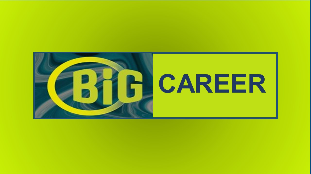 Obig Digital is Hiring Web Content Writer 2023 in Dhaka - Bangladesh