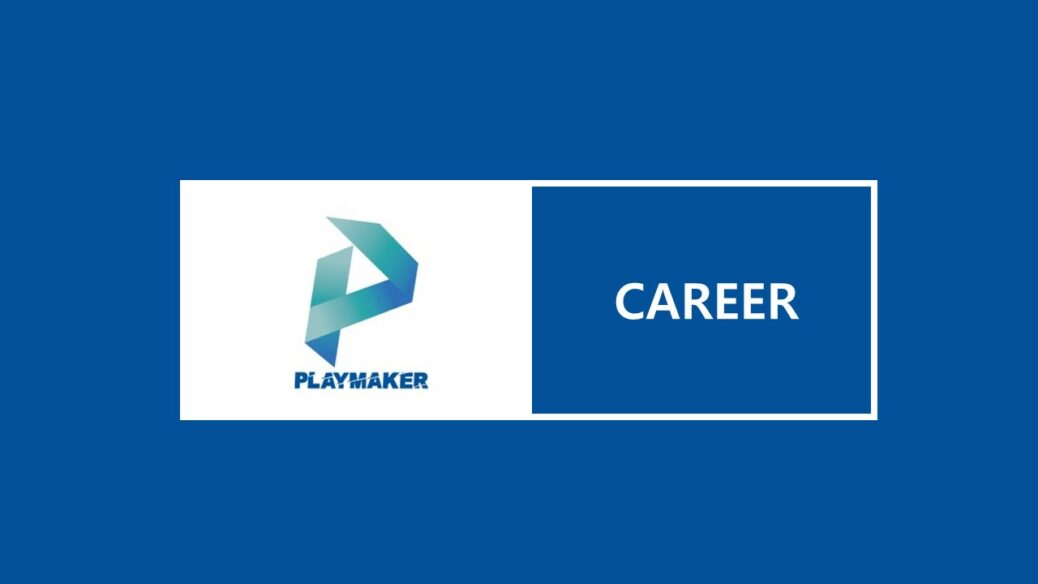 Playmaker is hiring a Visualizer 2022 in Dhaka. - Bangladesh