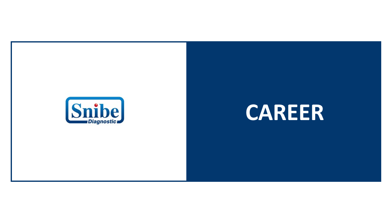 Snibe is looking for Business Development Manager 2022 in Dhaka ...