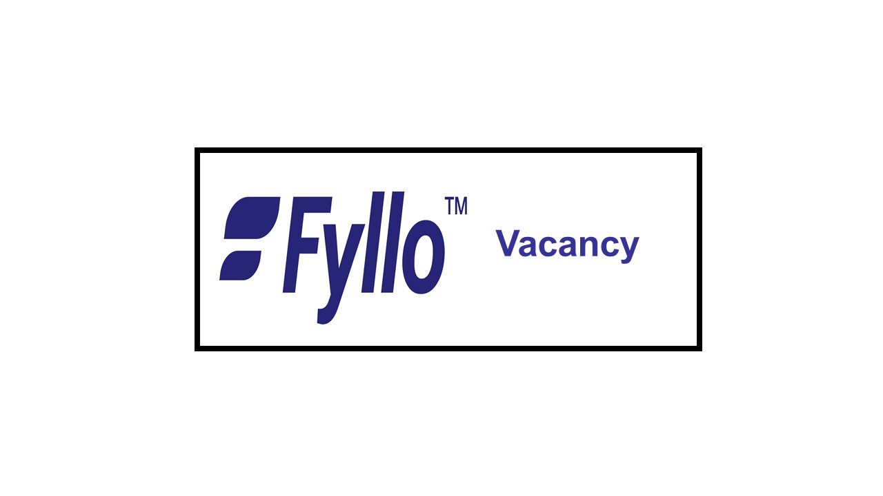 Fyllo is looking for Customer Success Manager, Media & Data Marketplace ...