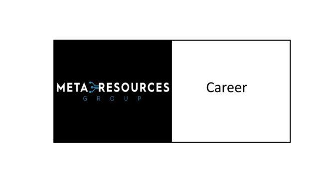 Meta Resources Group is hiring Ariba SCC Lead - APACJ 2023 in ...