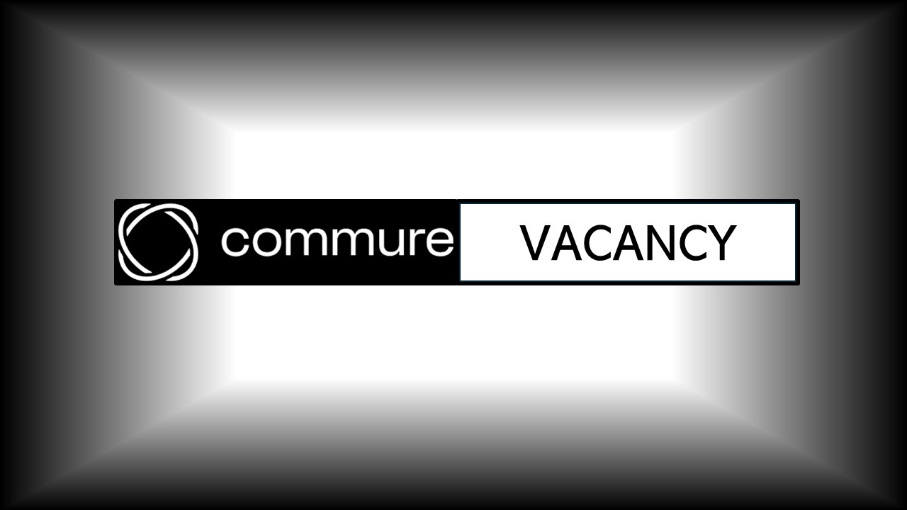 Commure is looking for Quality Assurance Analyst 2025 in Dhaka - Bangladesh