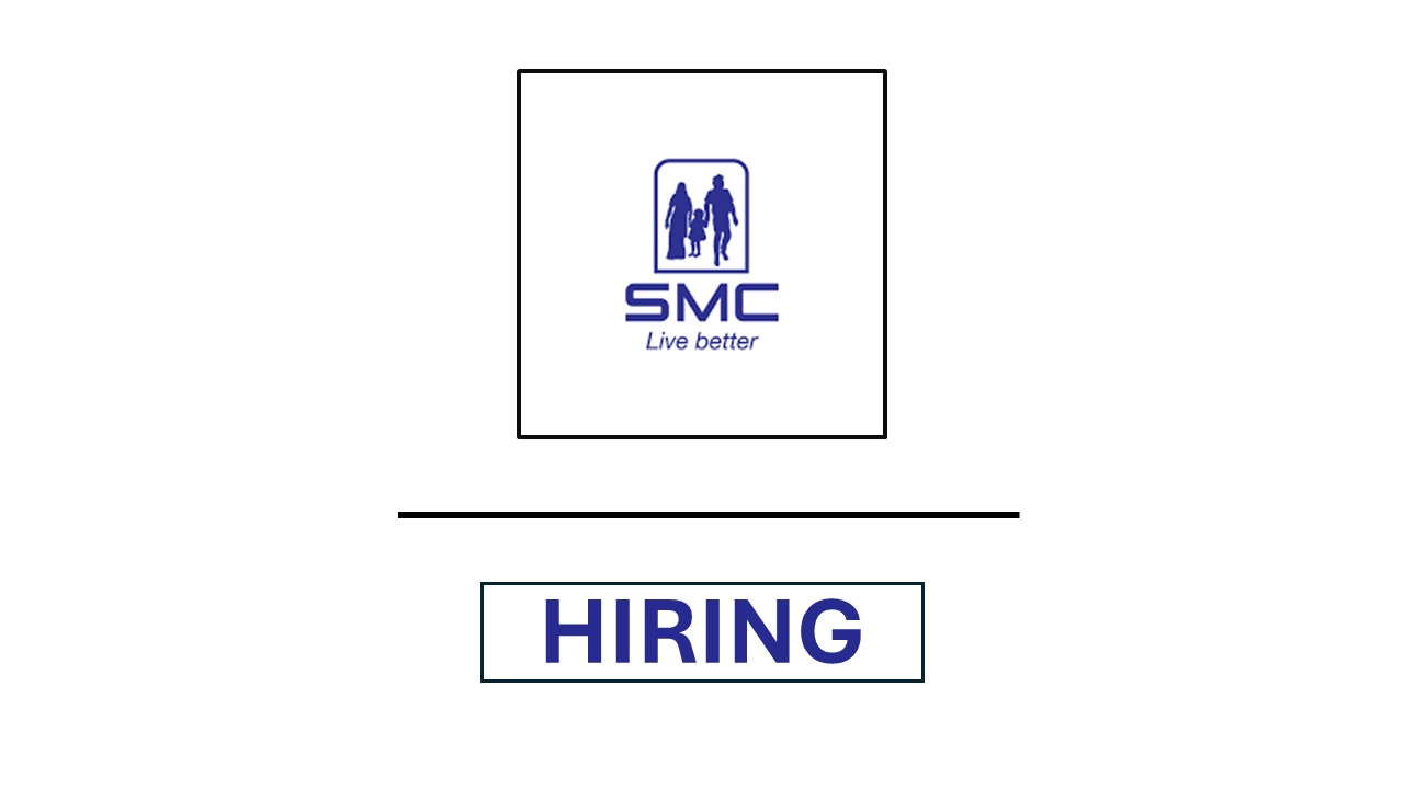 Social Marketing Company (SMC) is looking for Officer, Production 2025 ...