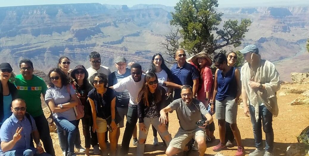 সুসি বৃত্তি নিয়ে ৬ সপ্তাহের জন্য যুক্তরাষ্ট্রে ঘুরে আসার সুযোগ - ইয়ুথ ...